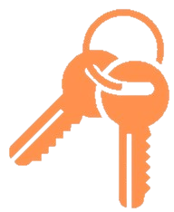 PODPALS | Broker-Free Platform for Flat Owners and Renters