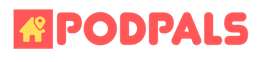 PODPALS